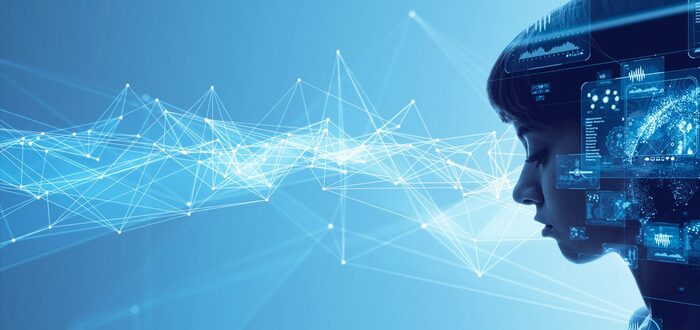 Bibliografía :: TECNOBACH